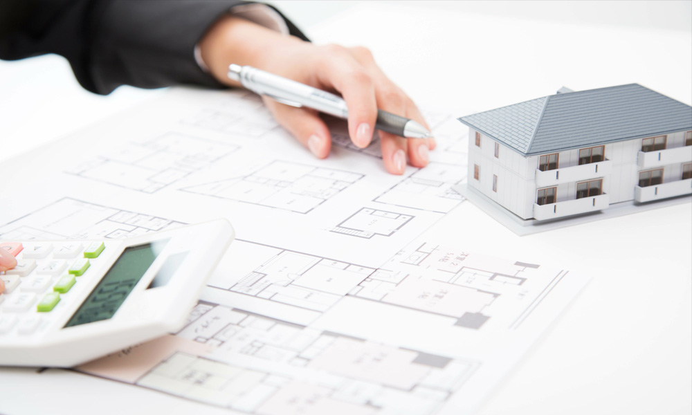 What Is Asset Protection And Do I Need It? - Unity Legal Services